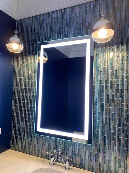 Light Source Lighting - Plainfield, IL